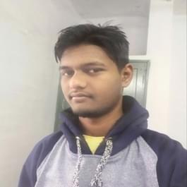 counselling cell team